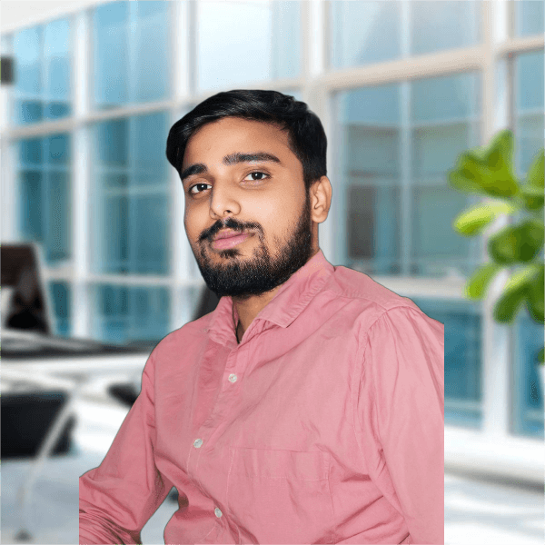 Leading IT Consulting & Software Development Company in Patna